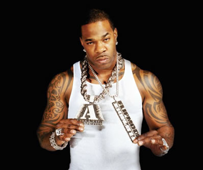 Busta coming to Tanzania? – Bongo5.com
