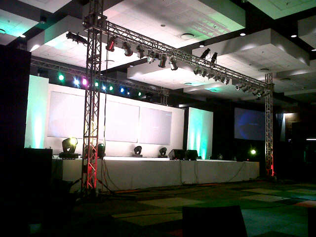 Sneak Peek: Are you ready for Diamonds are Forever?? (Photos) – Bongo5.com