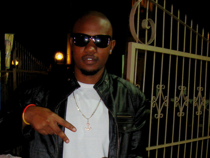 Izzo B asema mitandao ya kijamii imemsaidia sana – Bongo5.com