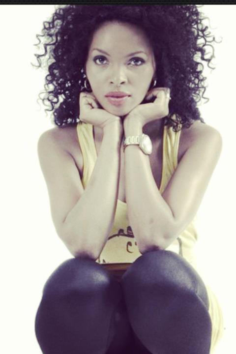 Teddy Kalonga kwa Ngwair: You are one of “The” very few original ...