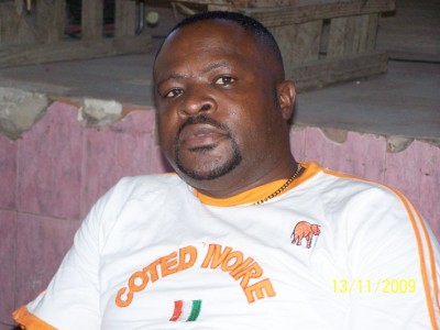 Baby Madaha, Madee, Tunda Man na Chidi Benz kuipa tafu ‘Bongo Dar es ...