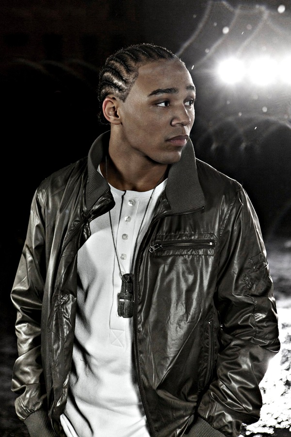 Chris Mhina ashare habari muhimu kuhusiana na tatizo la kifafa – Bongo5.com