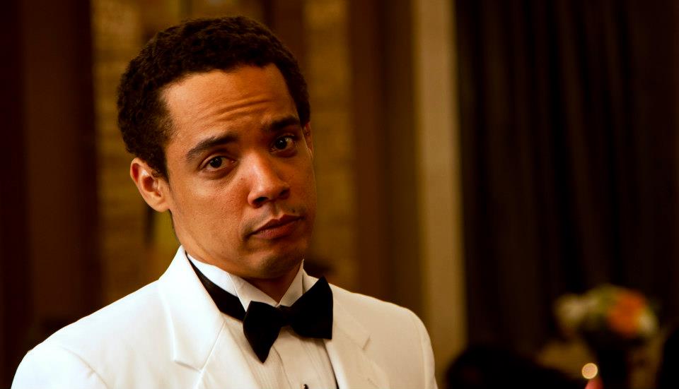 Trailer: ‘Going Bongo’ filamu ya Kimarekani iliyofanyika Dar es Salaam ...