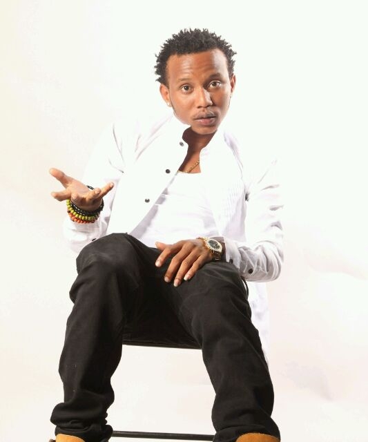 Song: Mirror – Buguruni – Bongo5.com