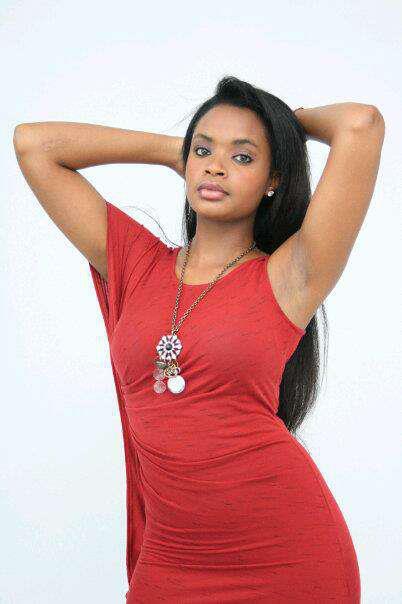 BBA Updates: Dillish azipeleka $ 300,000 Namibia baada ya kuibuka ...