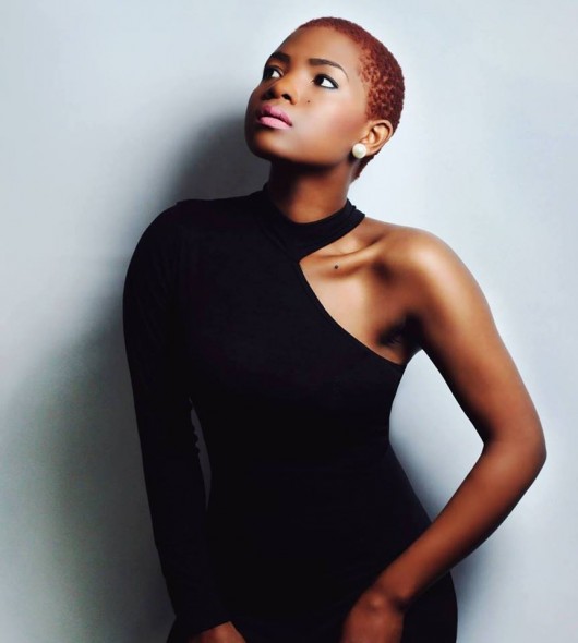 Video: Mfahamu Mcongo Alicios Theluji aishiye Kenya, aliyeimba ‘Mpita ...