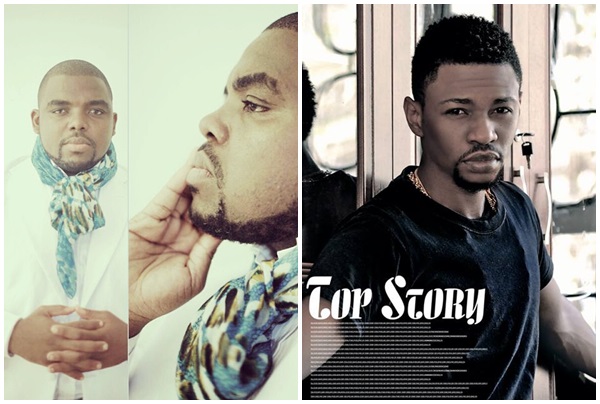 Makala: Adam Juma ni director bora kuwahi kutokea Bongo lakini Nisher ...