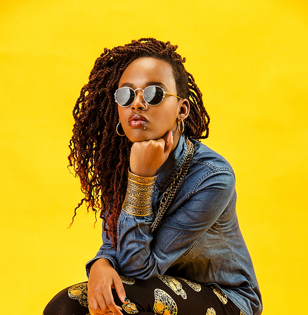 Video: Tiri x Kus Ma (Camp Mulla) – Mash Up – Bongo5.com