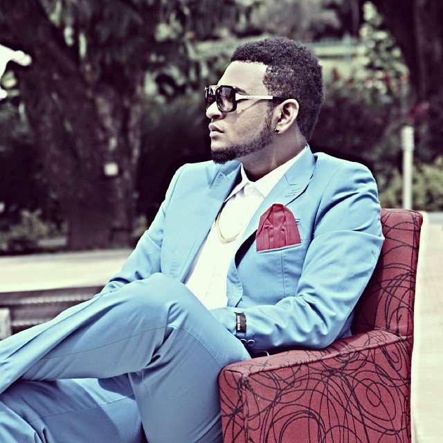 Hemedy PHD: Nimeshachafua sana, sasa nataka kuoa…Asema anafunga ndoa ...