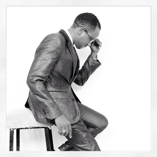 TID kwa Ray C: ‘Bi*ch leave me alone, just f*ck off’ ni baada ya Ray C ...