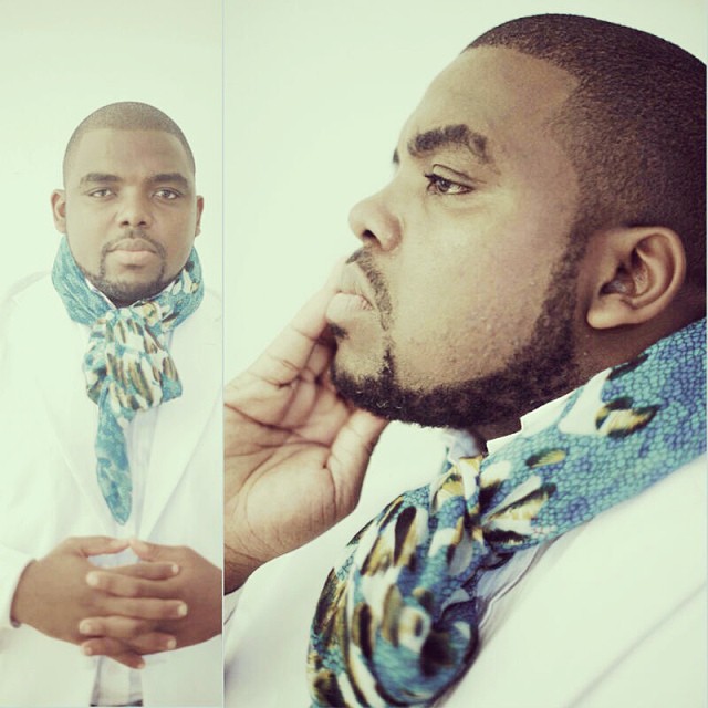 Hiki ndicho kilichomsibu Adam Juma kutoka kwa matapeli wa mtandaoni ...