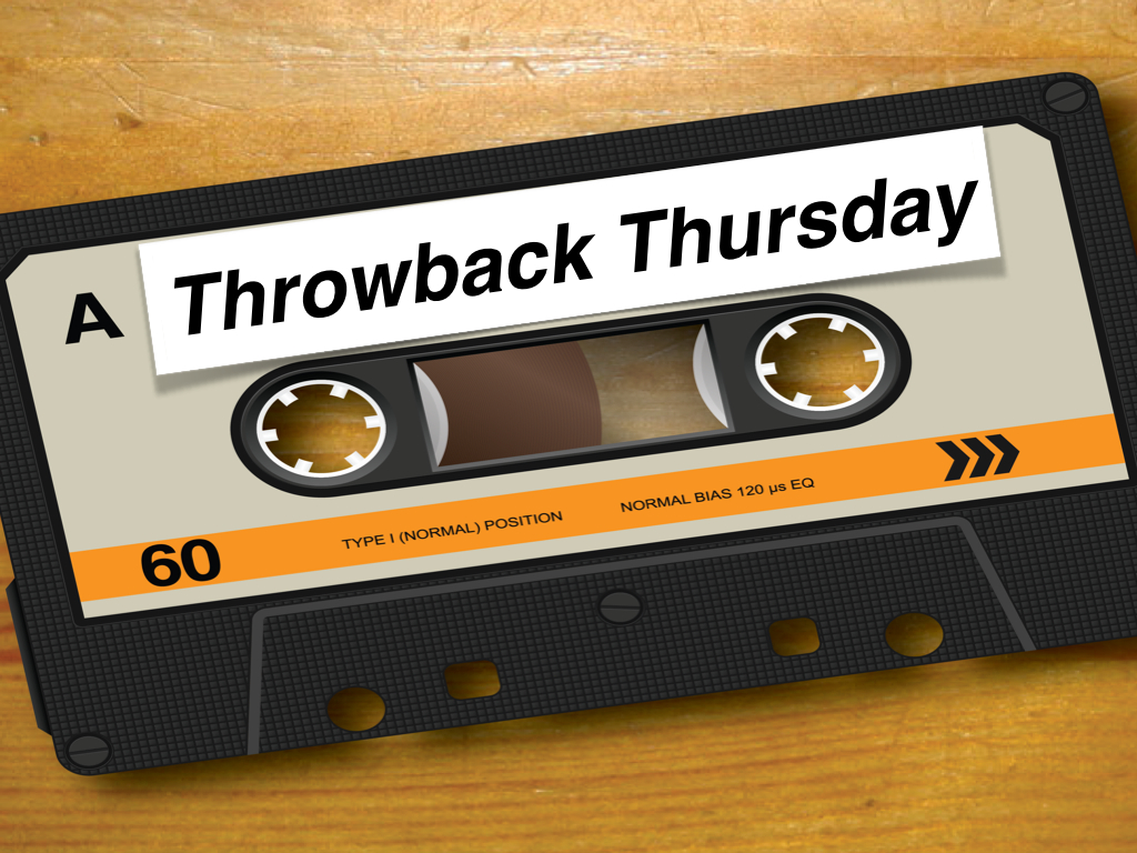 Throwback Music: Ferooz – Umeniponza (Audio) – Bongo5.com