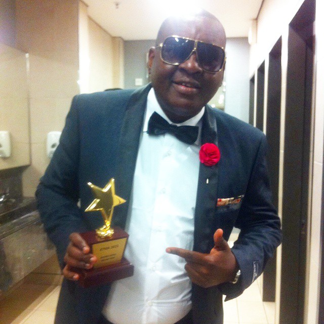 Professor Jay asema ana mpango wa kufanya kazi na Sauti Sol – Bongo5.com