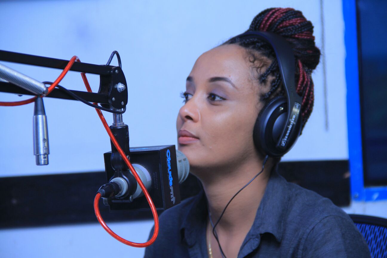 Dj Fetty anaweza kurudi Clouds lakini sikwenye XXL – Bongo5.com