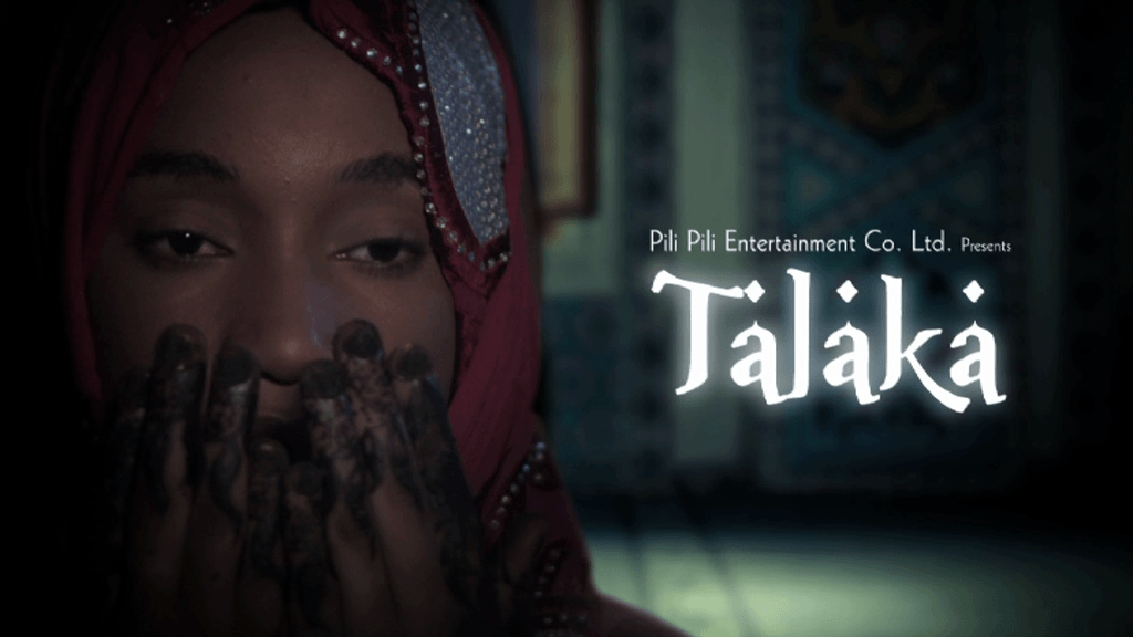 Vifahamu vipindi vya channel mpya ya ‘Maisha Magic Bongo’ ya DStv ...