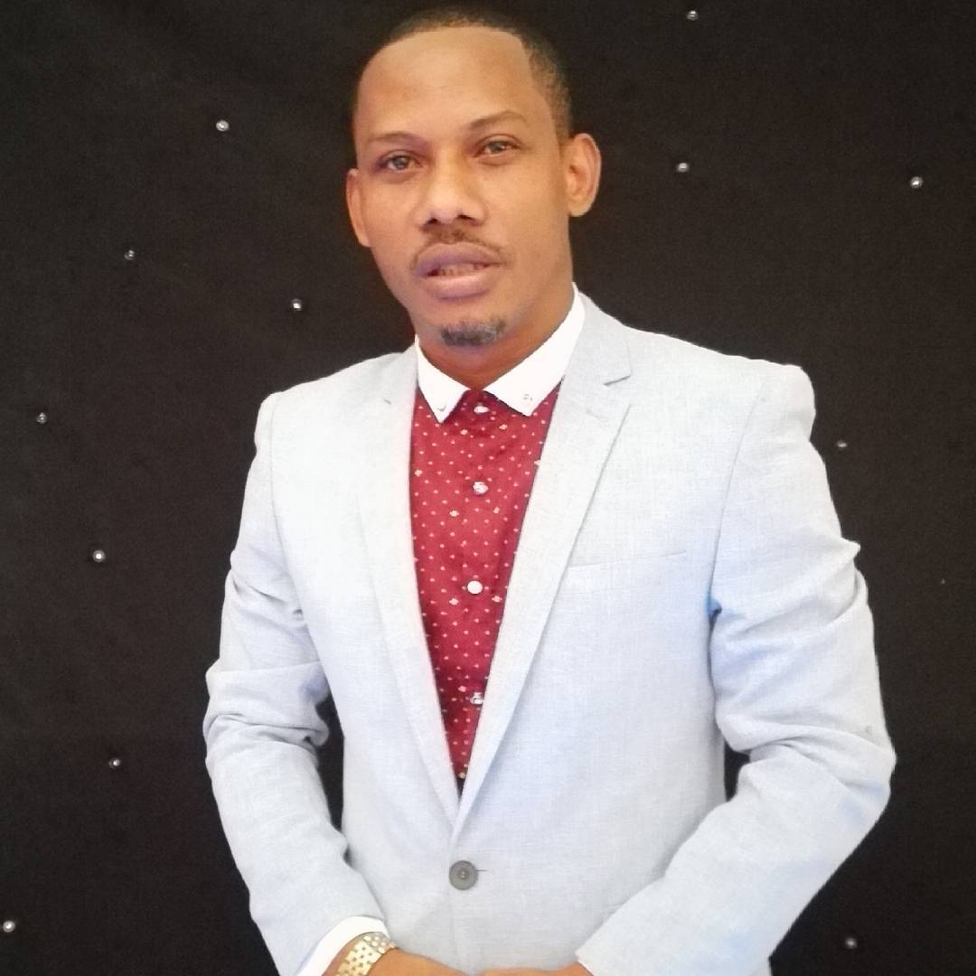 Dr Cheni adai tasnia ya filamu Tanzania inakufa – Bongo5.com