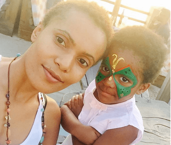 Faiza Ally kuachia filamu ya ‘Baby Mama Drama’ – Bongo5.com