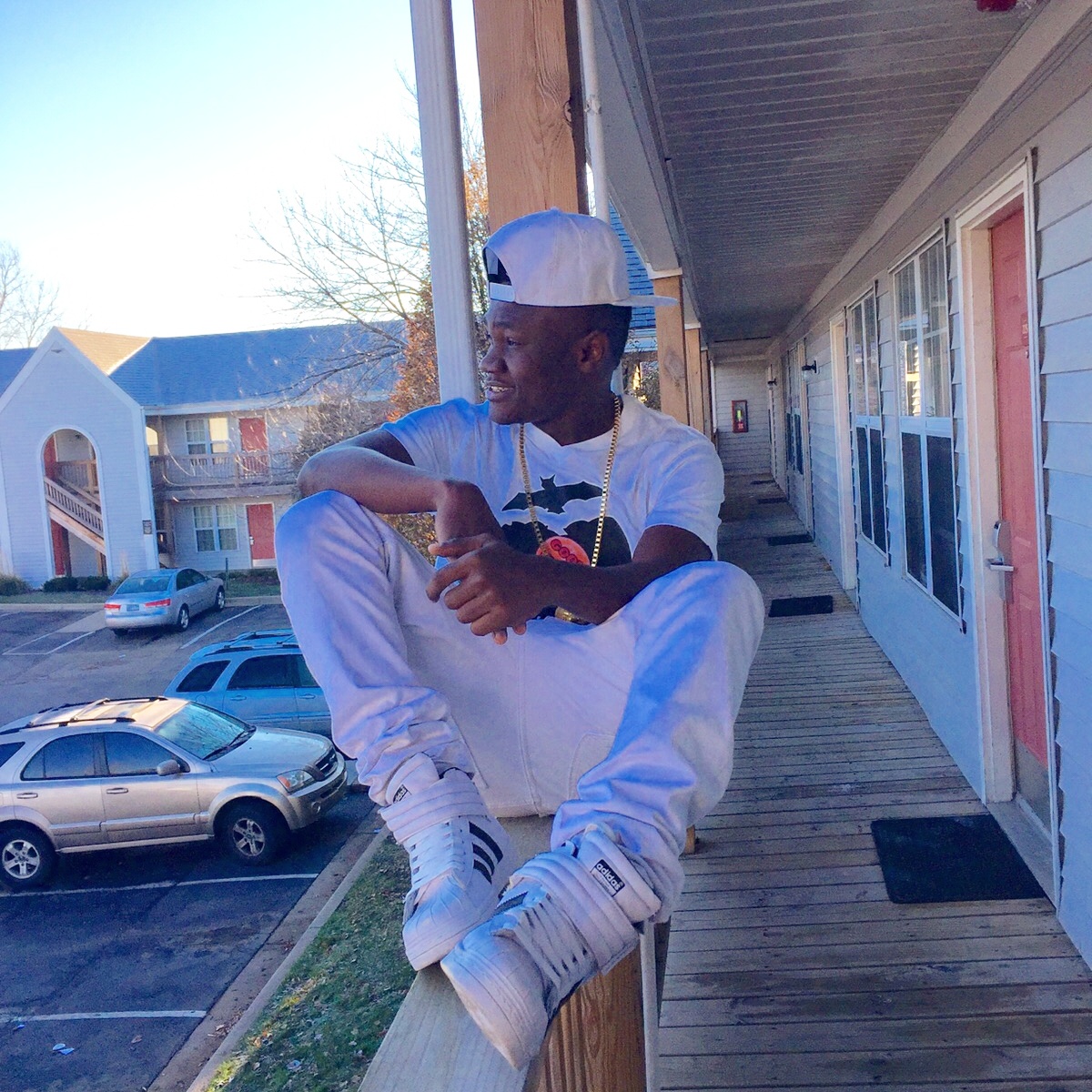 Picha: Jinsi vijana wa Yamoto Band walivyotakata kufuatia ziara ya ...