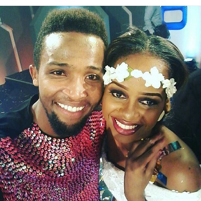 #TecnoOwnTheStage: Nandy wa Tanzania aondoka na milioni 33 na kunolewa ...