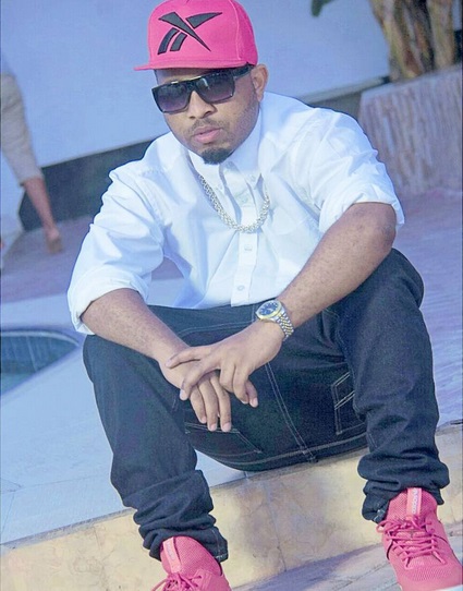 Tunda Man, Mr Blue, Snura na Ali Choki kupamba tamasha la bure la ...