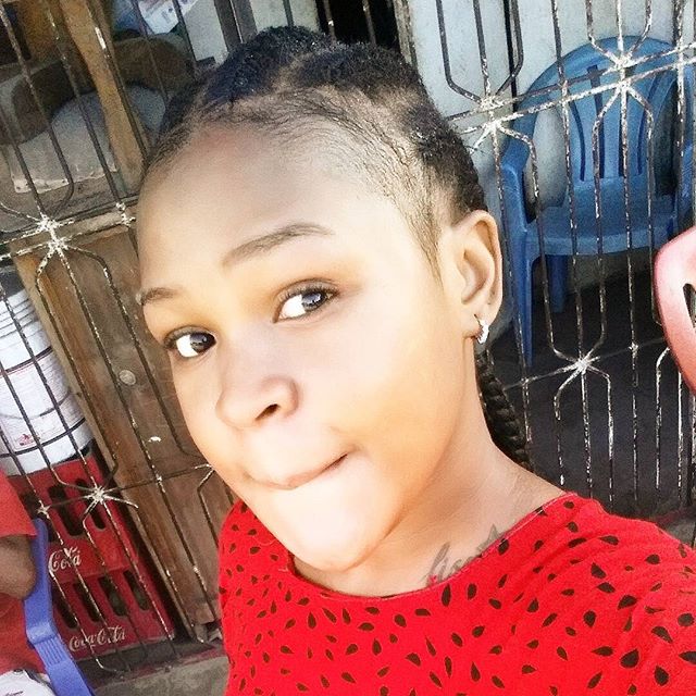 Gigi Money amwaga radhi Instagram (Picha 18+) – Bongo5.com