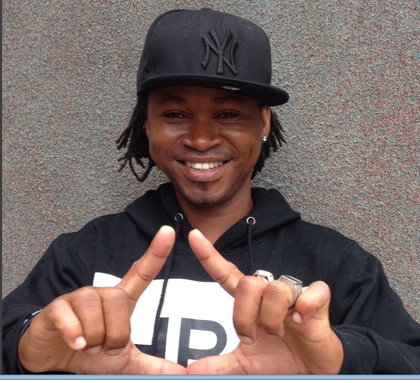 Juma Nature adai muziki umetawaliwa na rushwa, 'roho inauma sana ...