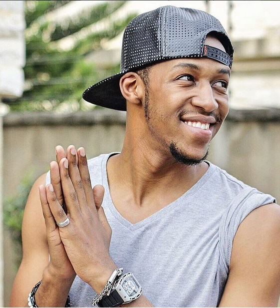 Maisha yaanza kumnyokea Idris Sultan – Bongo5.com