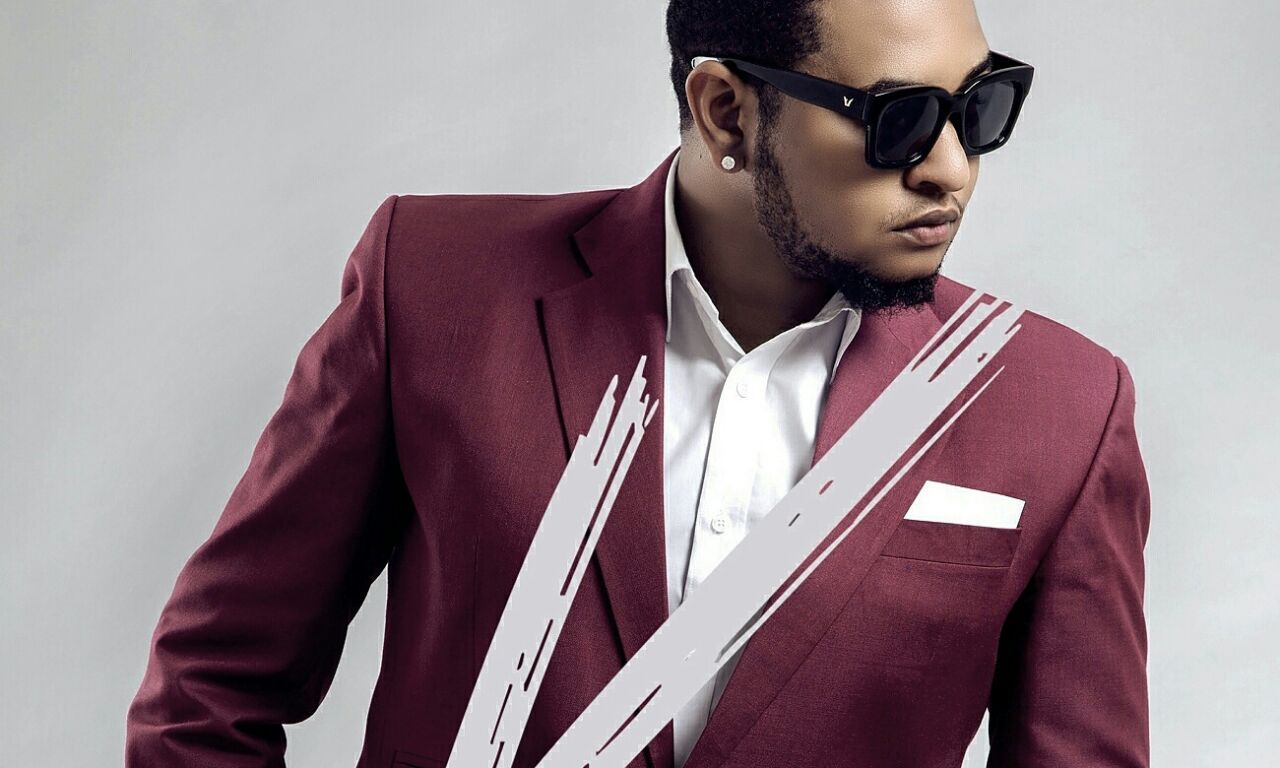 Hemed PHD kuvunja ukimya na ‘Ni Wewe’ aliyomshirikisha Deddy – Bongo5.com