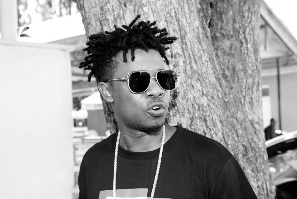 Chege kufunga mwaka na hii ‘sina muda wakupumzika ni ngoma baada ya ...