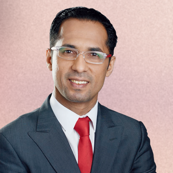 Mohammed Dewji recognized as ‘Entrepreneur of the Year’ for Africa ...