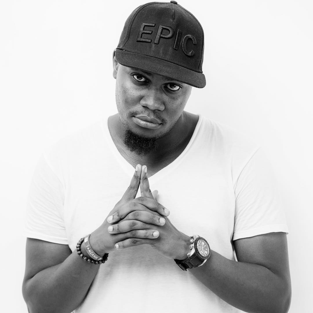 Wakazi aeleza umuhimu wa rappers kubadilika kwendana na muda (Video ...