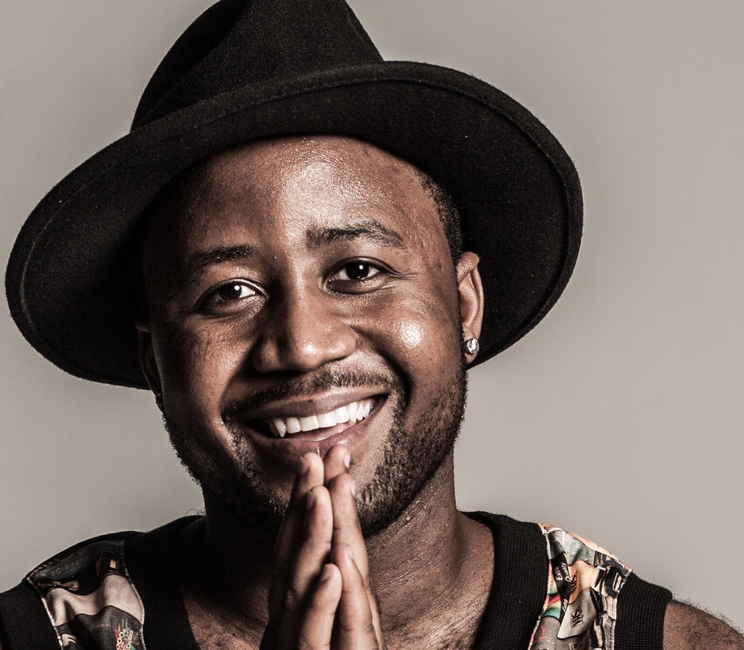 Cassper Nyovest kutua Dar July – Bongo5.com