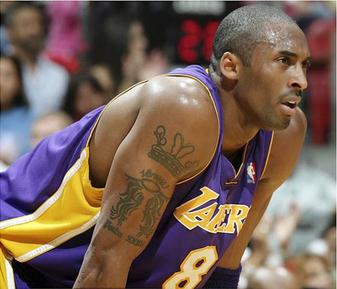 Fahamu urembo wa tatoo – Bongo5.com