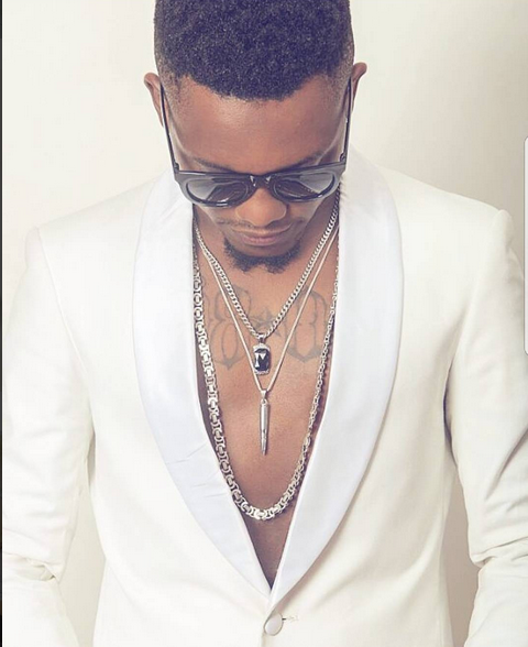 Fahamu urembo wa tatoo – Bongo5.com