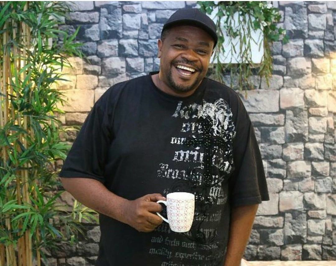 Bongo Movie bado inafanya vizuri kuliko Bongo Flava – JB – Bongo5.com