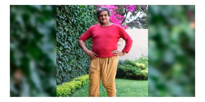 Nimeachika mara 10 lakini sikati tamaa – Afunguka mwanaume mwenye ...