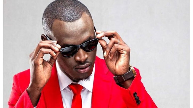 Rapper King Kaka athibitisha kuitwa mbele ya sheria kutokana na wimbo ...