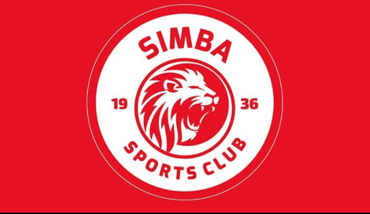 Logo mpya ya Simba SC yazinduliwa rasmi, Kaduguda adai Mnyama ana njaa ...