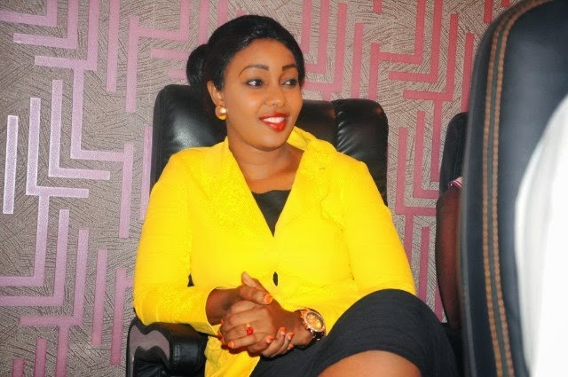 Batuli: Kuna haja ya kuwaondoa watoto wetu kwenye mitandao ya kijamii ...