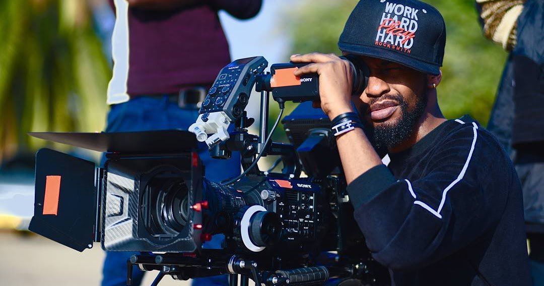 Nisher: Game imebadilika sana sasa hivi uongo uongo mwingi, umbea ...