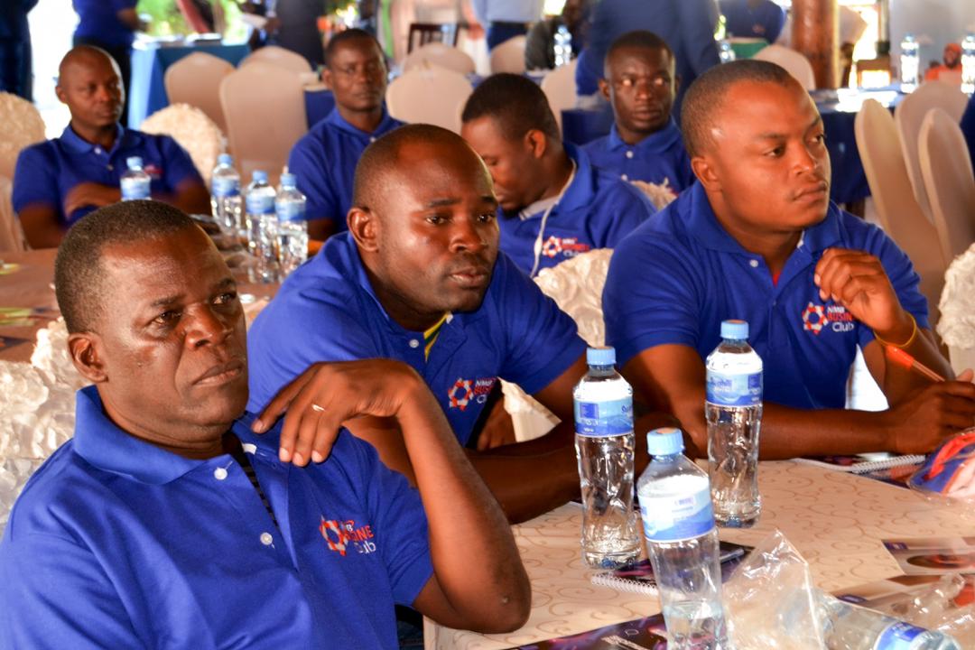 NMB na neema mpya kwa wakulima, wavuvi na wafugaji nchini – Bongo5.com