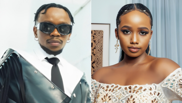 Burudani – Bongo5.com