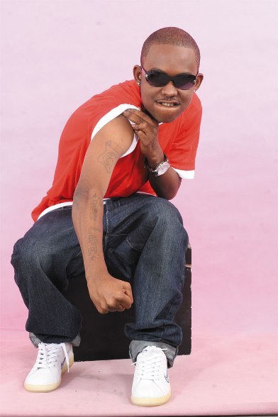 Mr Blue msanii bora wa muda wote, fahamu zaidi – Bongo5.com