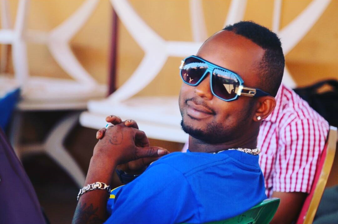 Mr Blue msanii bora wa muda wote, fahamu zaidi – Bongo5.com