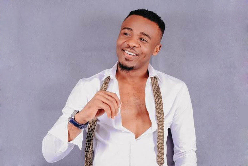 Je unaijua historia ya Alikiba?? (video) – Bongo5.com