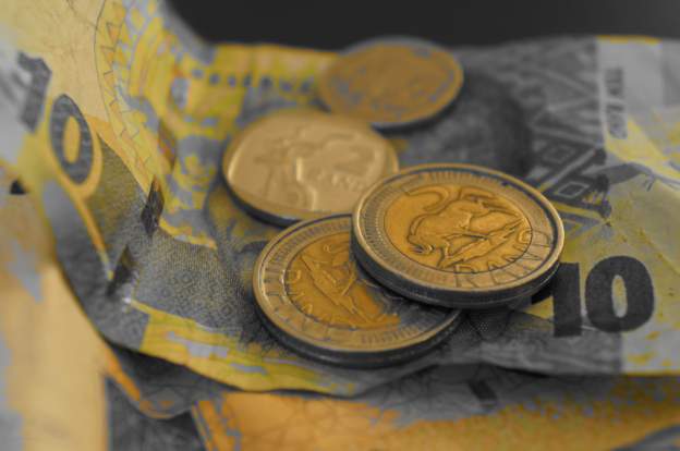 Orodha ya Sarafu zenye nguvu zaidi Afrika 2024 – Bongo5.com