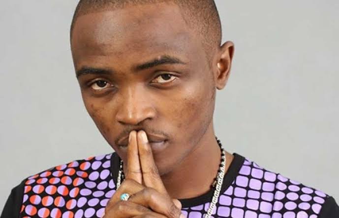 Ngwea Rapa aliyeishi Bongo bahati mbaya (Video) – Bongo5.com