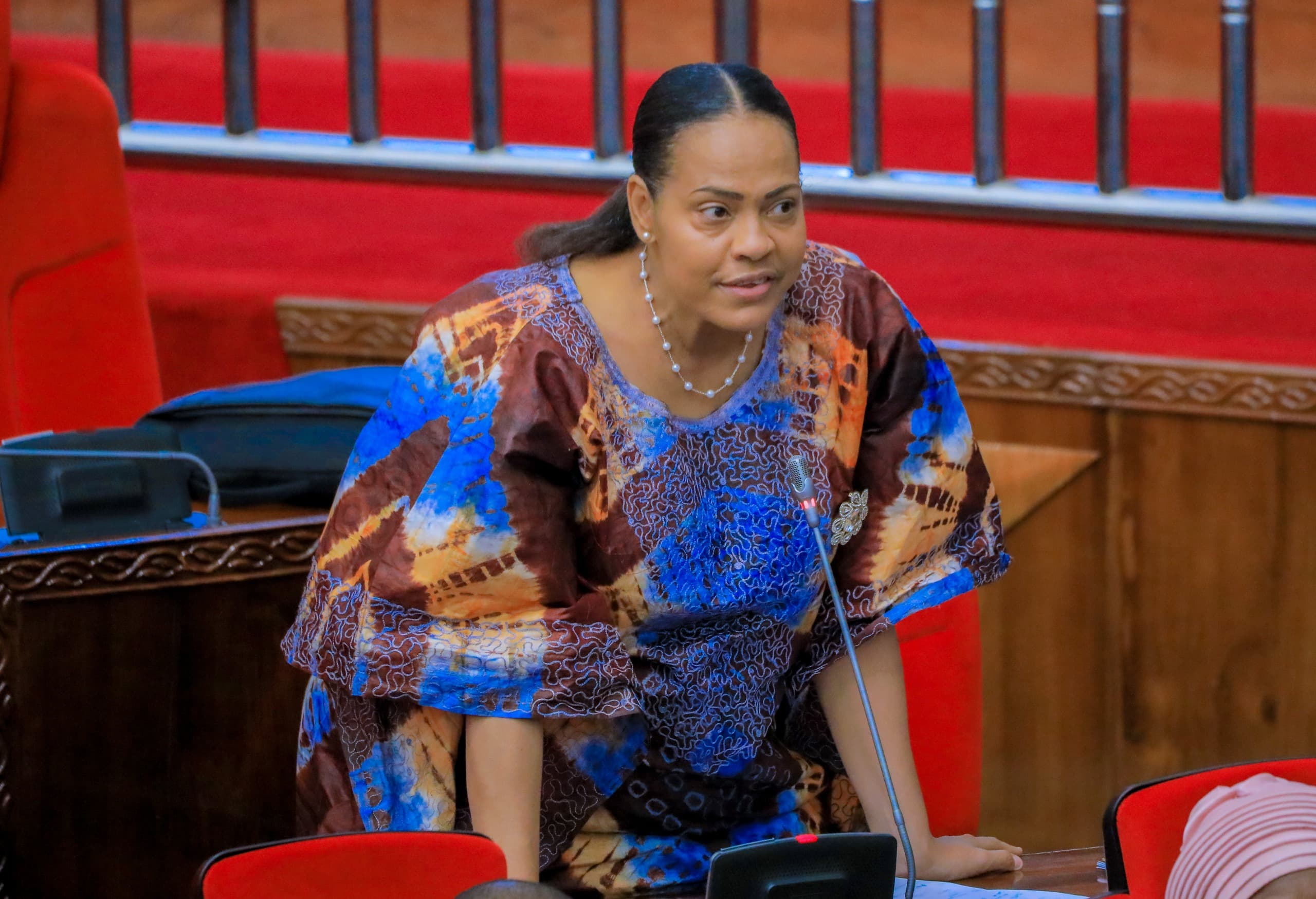 Tanzania yashika nafasi ya 5 duniani kuvutia watalii kimataifa – Bongo5.com