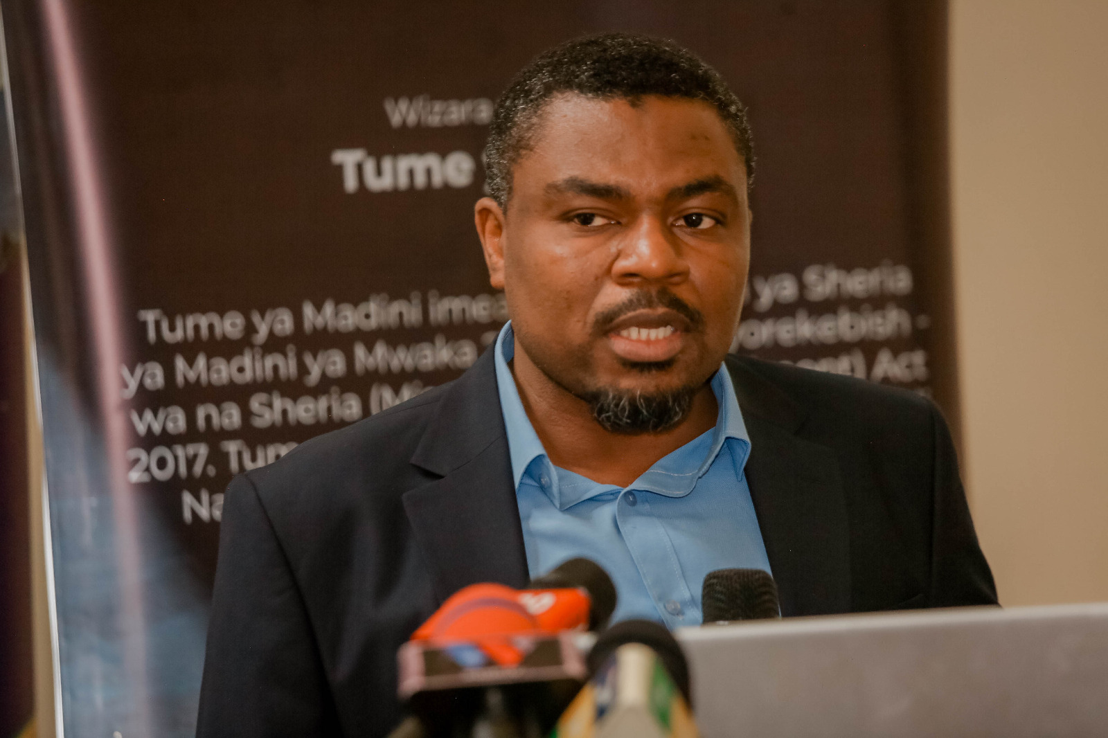 Ongezeko makusanyo ya madini yapaa miaka mitatu ya Rais Samia – Bongo5.com