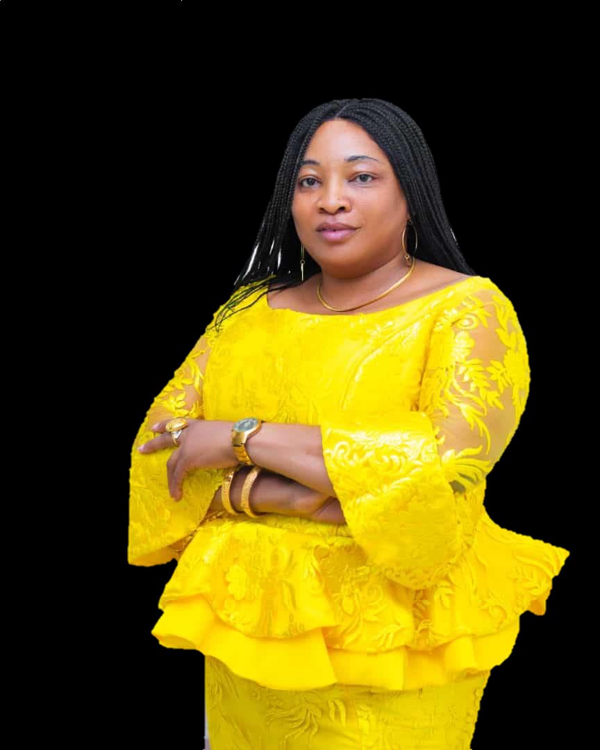 Rose Rwakatale na Kunambi kupambana vikali jimboni Mlimba – Bongo5.com